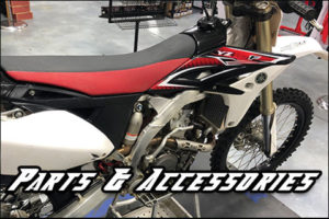 Motoxtremes your one stop shop for all your riding & racing needs.